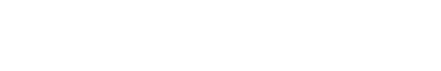 Áreas de atuação da medicina: quais são?