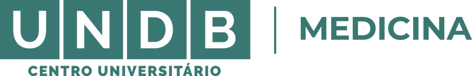 Curso de Medicina em São Luís do Maranhão | UNDB